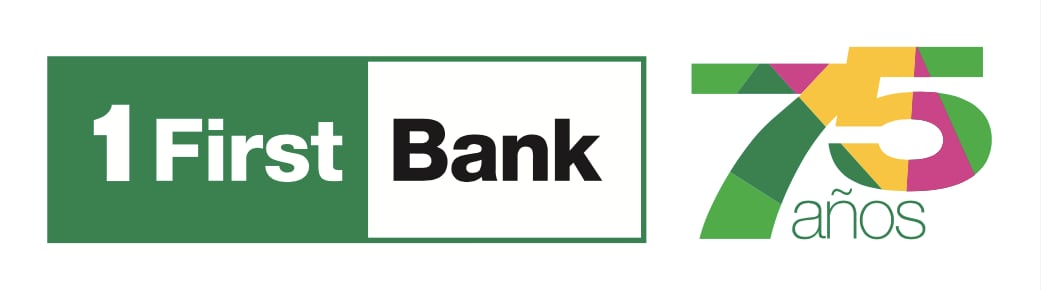 FirstBank lanza nueva aplicación de Tu Banca Digital – Metro Puerto Rico