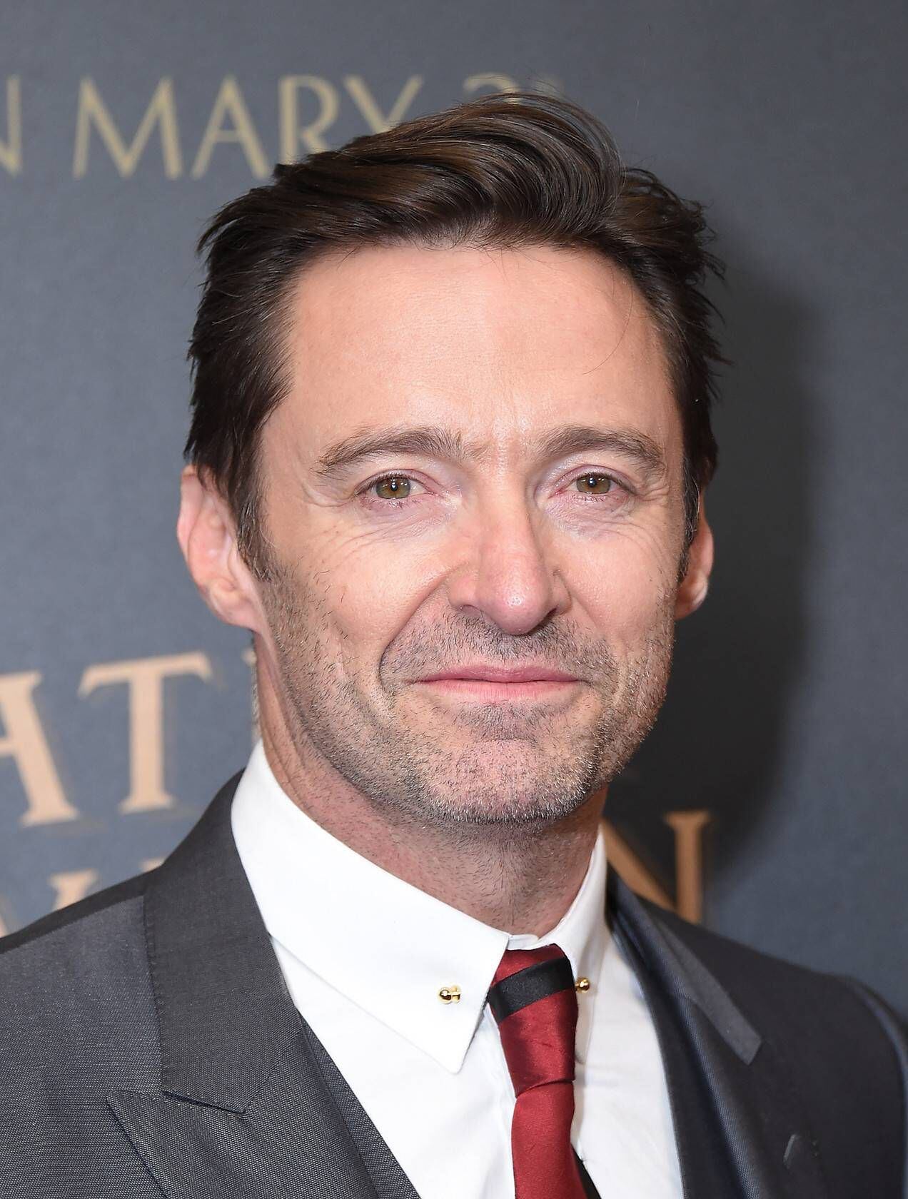 Anna Sirota's Instagram, Twitter & Facebook on IDCrawl