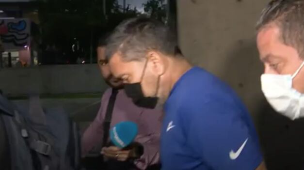 Fianza 15 Mil Contra Padre De Menor Que Llevó Una Pistola A Su Escuela Metro Puerto Rico