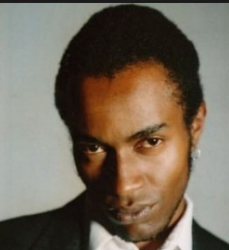 26 años después: Así está ahora Cirilo de "Carrusel" – Metro Puerto Rico