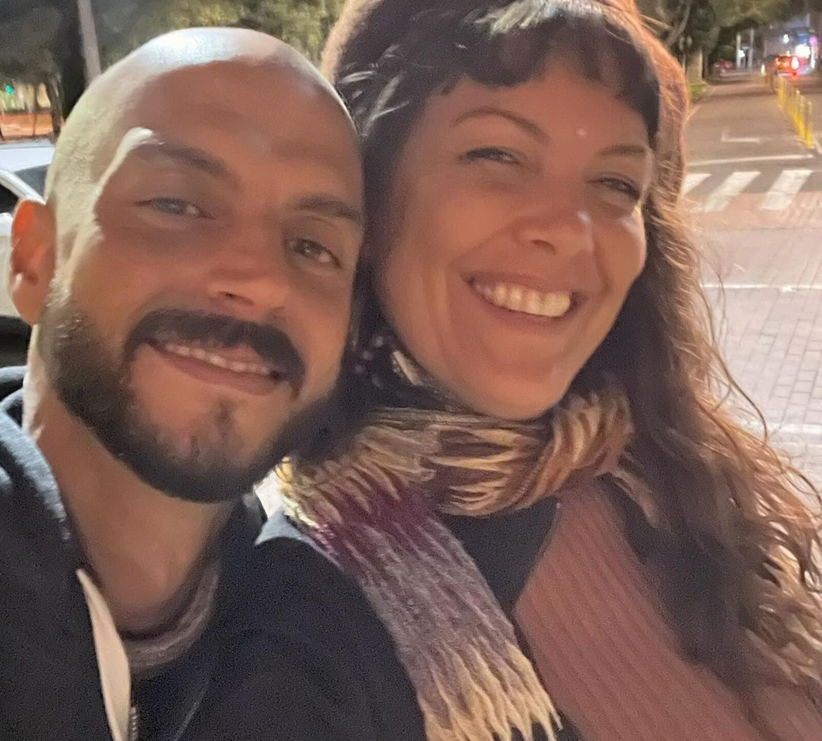 ¿Qué piensa la expareja del cantante Sie7e de su nueva canción “Ya no tengo tu love”? – Metro ...