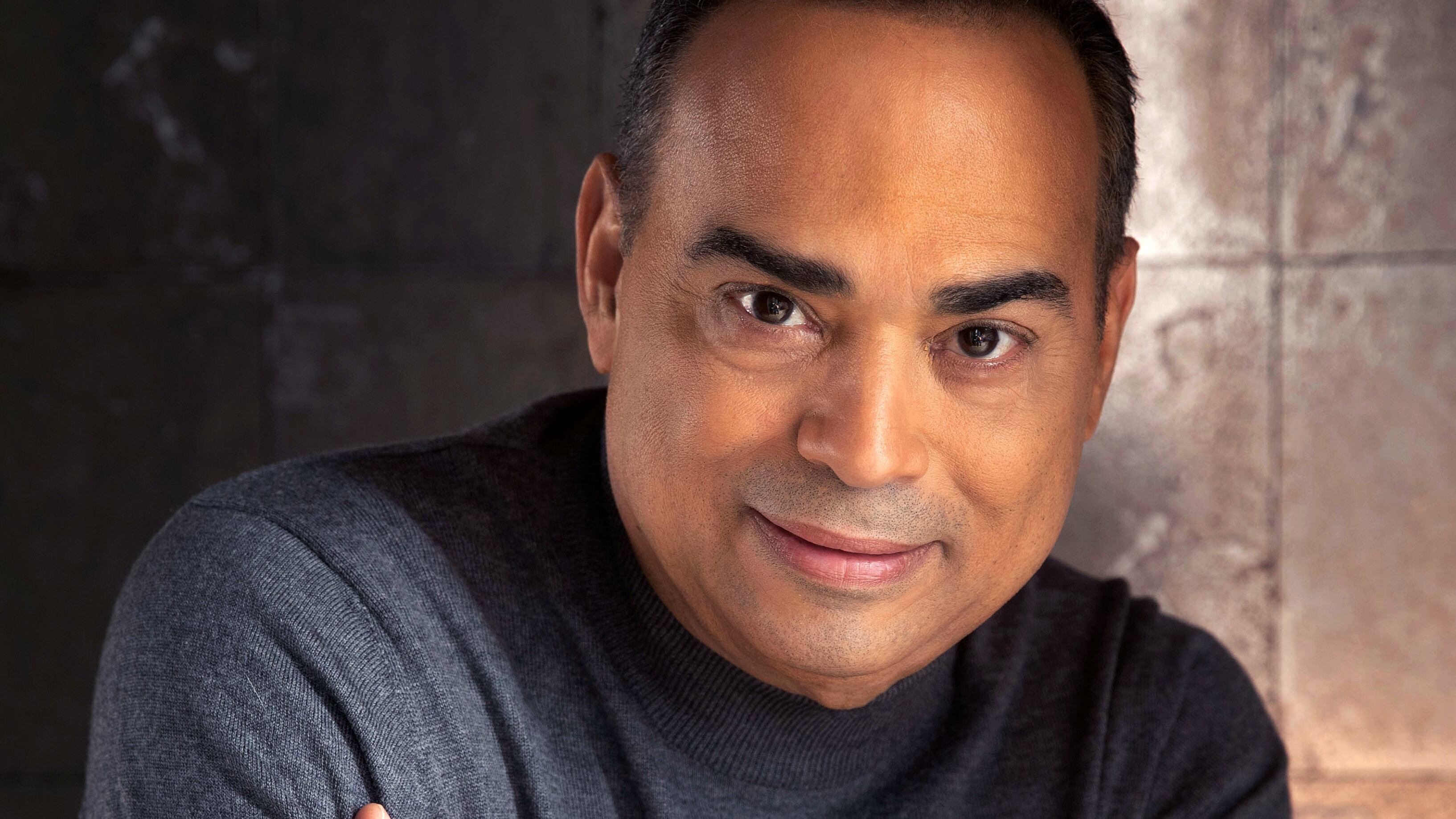 Gilberto Santa Rosa Cierra Su Exitoso “camínalo Tour” En Europa Metro Puerto Rico
