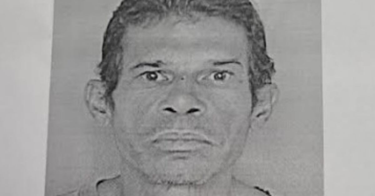 Arrestan Sujeto Dos Veces Seguidas Por Ley De Acecho En Guayama Metro