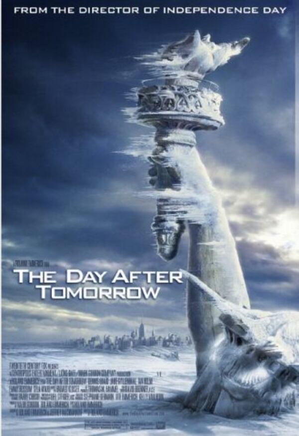 Las 8 mejores películas sobre tornados y tormentas – Metro Puerto Rico