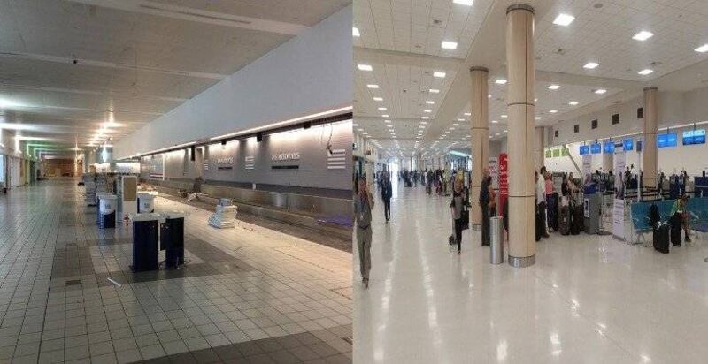 Aerostar anuncia nuevo centro de operaciones de FedEx en Puerto Rico ...