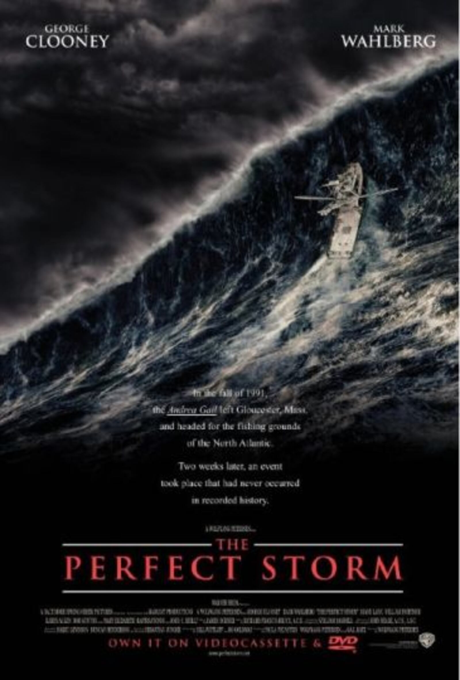 Las 8 mejores películas sobre tornados y tormentas – Metro Puerto Rico