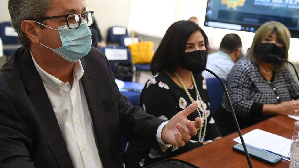 Asociaciones Financieras Y Arrendadores Se Oponen Al Proyecto De Ley