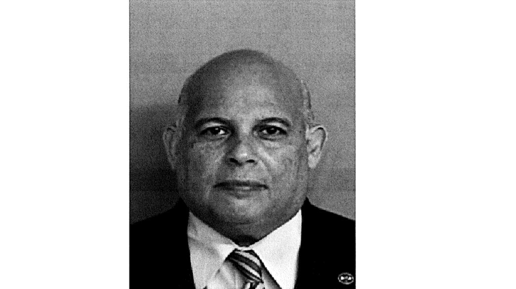 Radican Cargos Contra Hombre Por Fraude Metro Puerto Rico