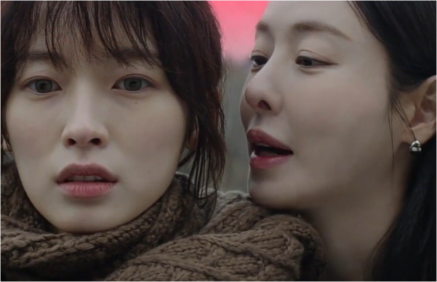 Series: de qué trata el kdrama S Lines y dónde verlo – Metro Puerto Rico