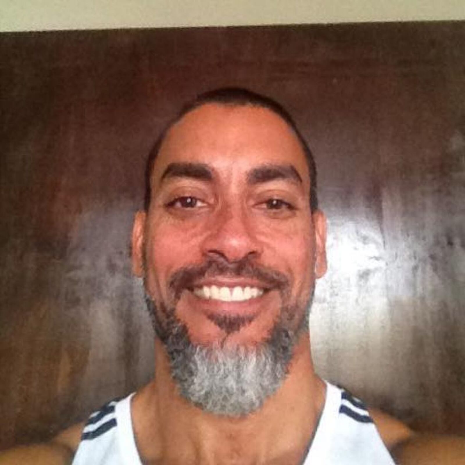 Así ha cambiado Peter Hance – Metro Puerto Rico