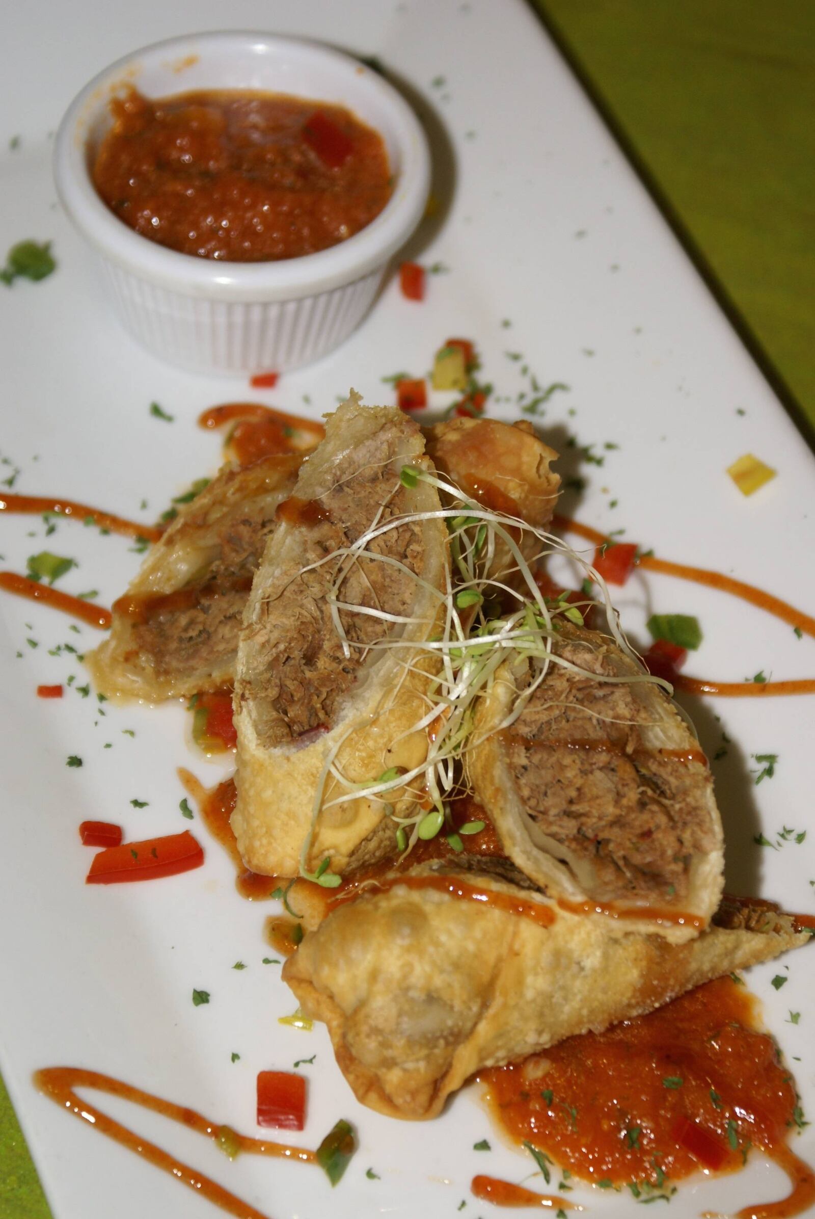 Pitipuá: con la sazón de las abuelas – Metro Puerto Rico