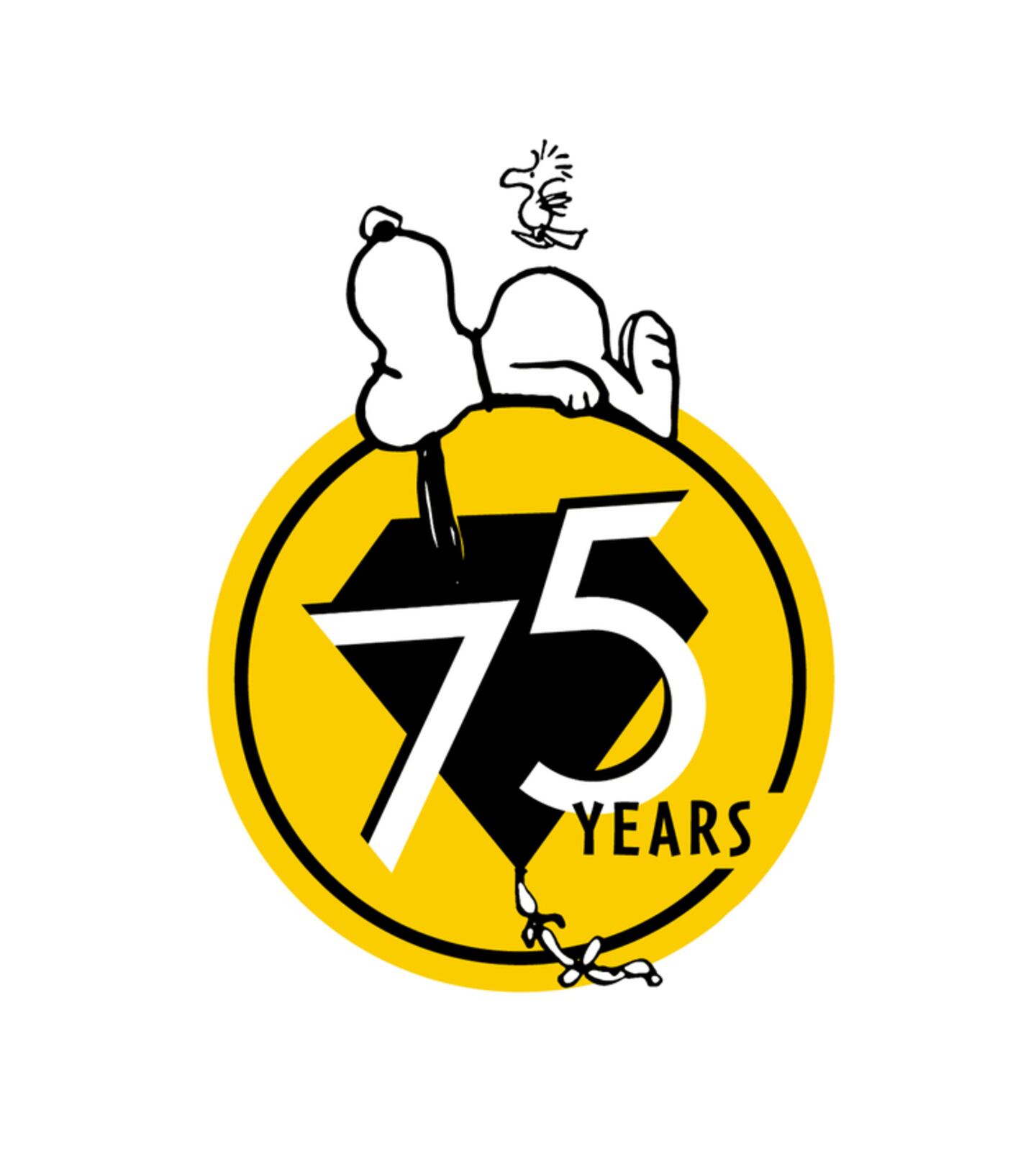 Snoopy celebra 75 años con música y nostalgia en un nuevo especial ...