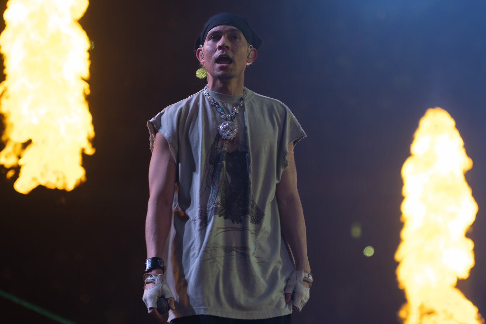 Consagrado Tainy como uno de los mejores productores del género urbano ...