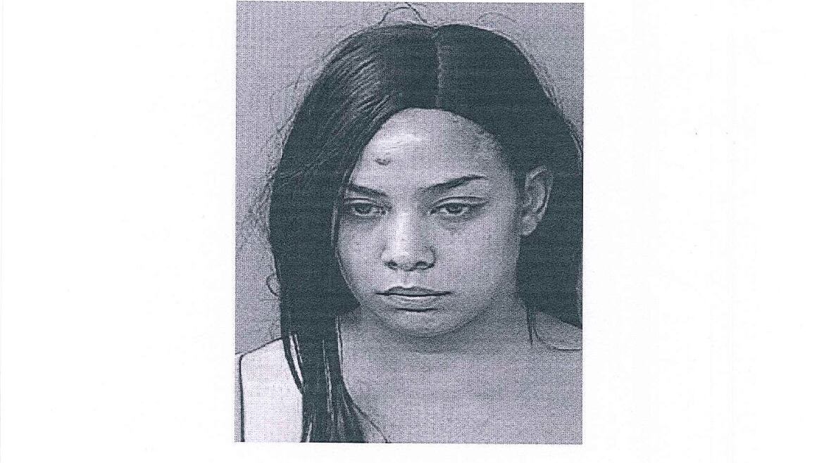 Fianza 45 Mil Contra Mujer Tras ‘carjacking Contra Hombre En