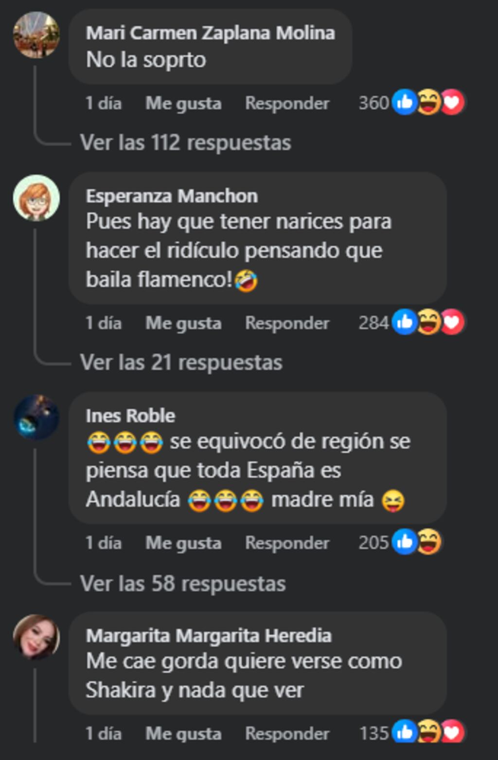 Jennifer Lopez baila flamenco y la critican – Metro Puerto Rico