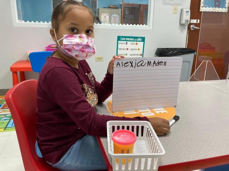 Vimenti School reinicia sus clases presenciales – Metro Puerto Rico