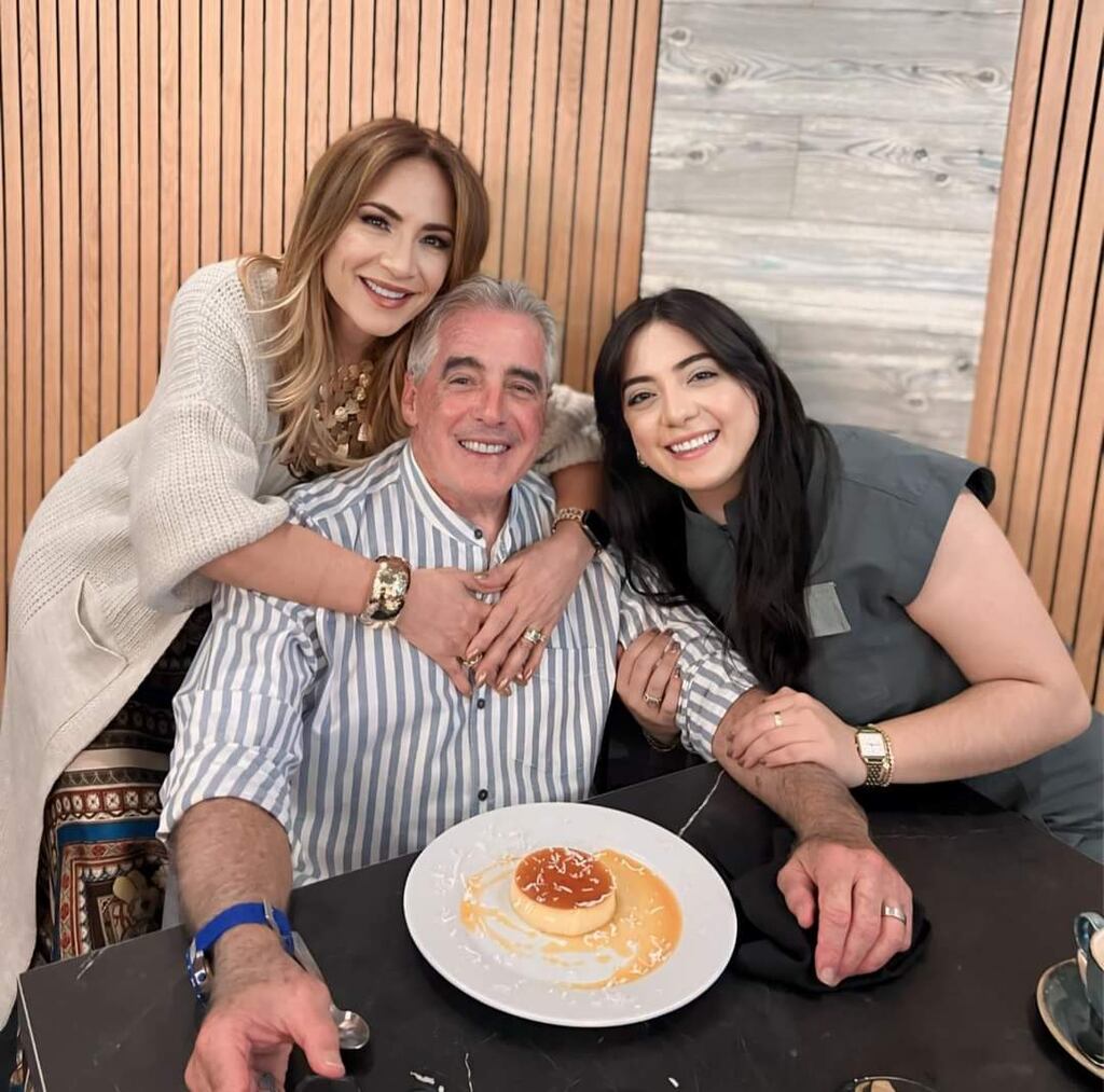 Jailene Cintrón rumbo al quirófano para volver a caminar – Metro Puerto ...