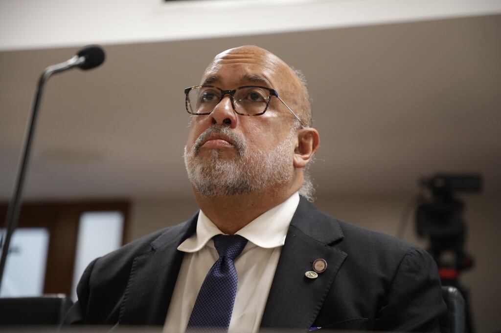 Decenas de demandas contra Physician Correctional por negar servicios ...