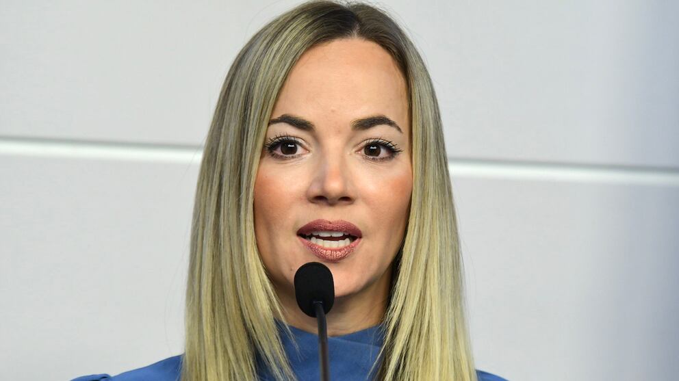 Proponen Eliminar El “barrilito” Y Crear Fondo Para El Retiro De
