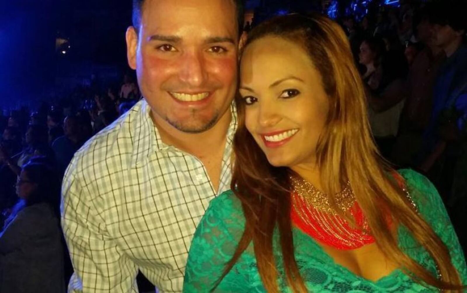 Interesado en la política exesposo de Sonya – Metro Puerto Rico