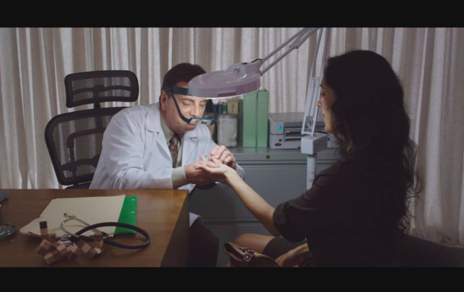 FirstBank lanza nueva campaña para cuenta BONUS – Metro Puerto Rico