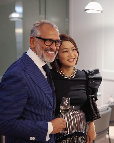 Empresas detrás de Esencia dejan rastro de daños alrededor del mundo ...