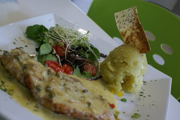 Pitipuá: con la sazón de las abuelas – Metro Puerto Rico