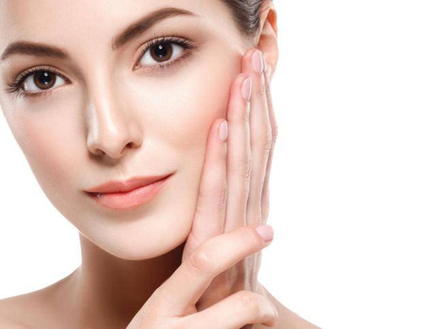 ¿Qué tipo de cutis tienes? Descubre cuál es el tuyo – Metro Puerto Rico