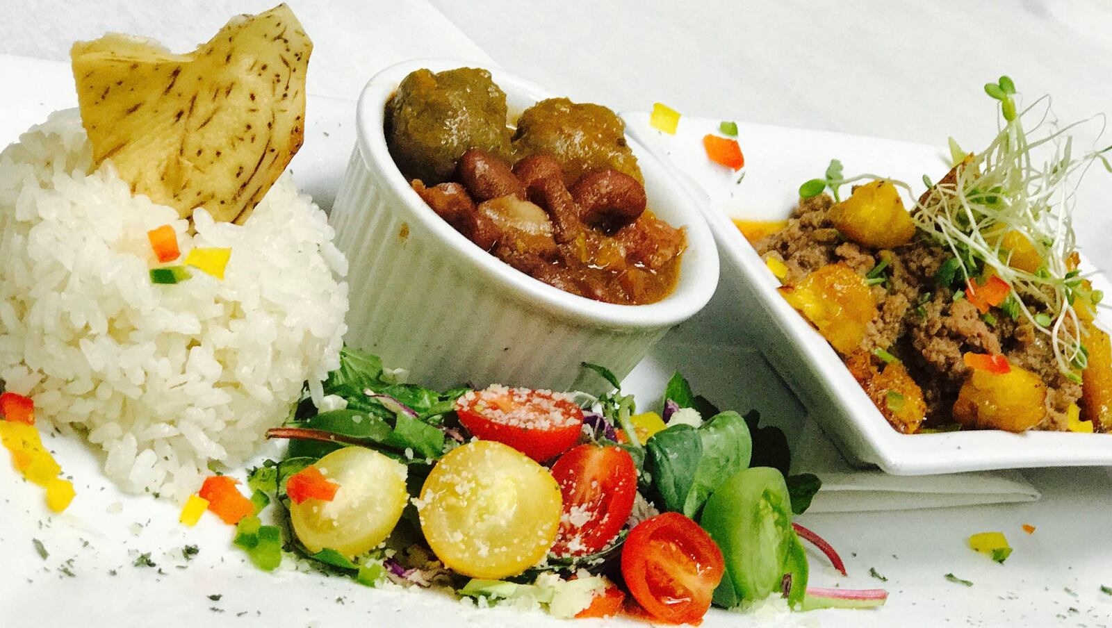 Pitipuá: con la sazón de las abuelas – Metro Puerto Rico