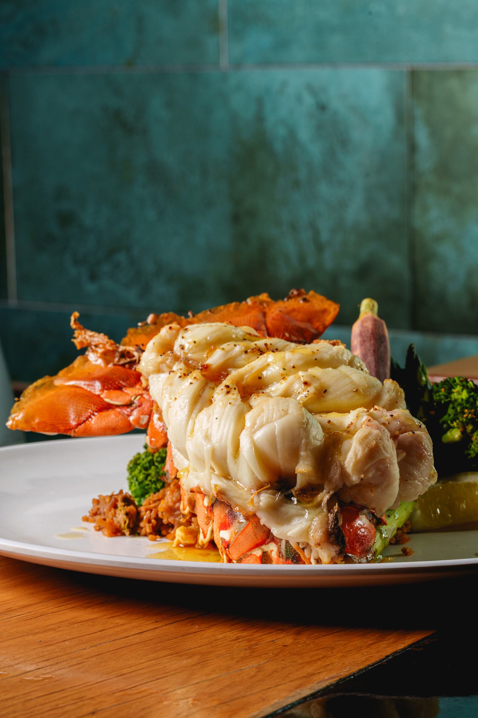 Bottles inaugura en Dorado con nueva sede y visión renovada – Metro Puerto Rico