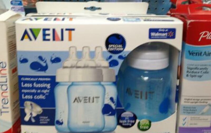 Ronny "The Hyper" será papá de nuevo – Metro Puerto Rico