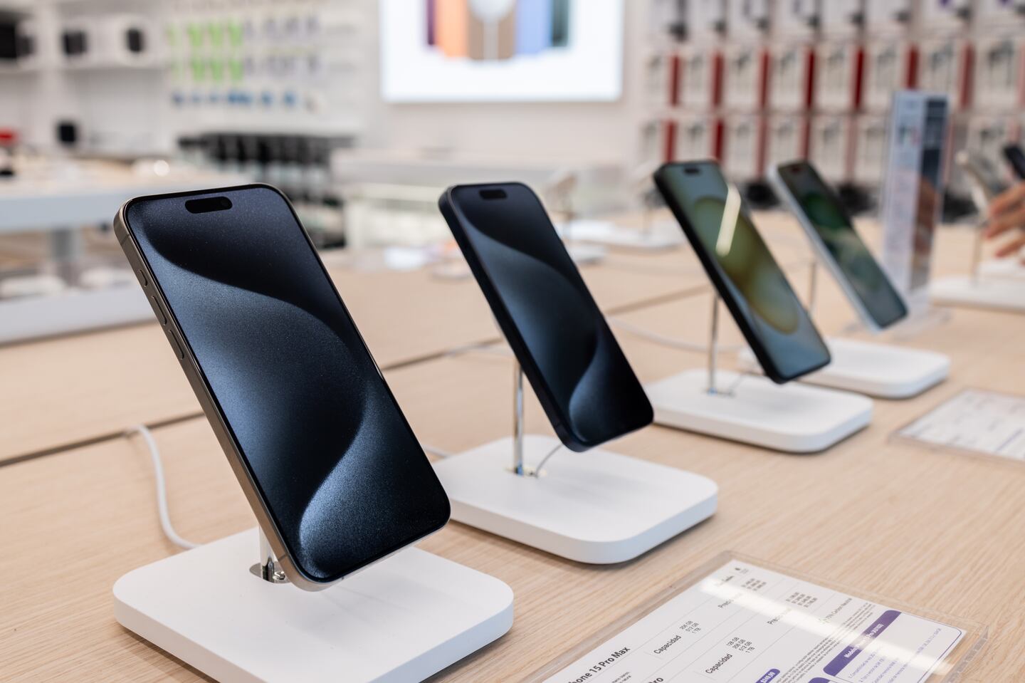 Puerto Rico ya cuenta con un Mac Center – Metro Puerto Rico