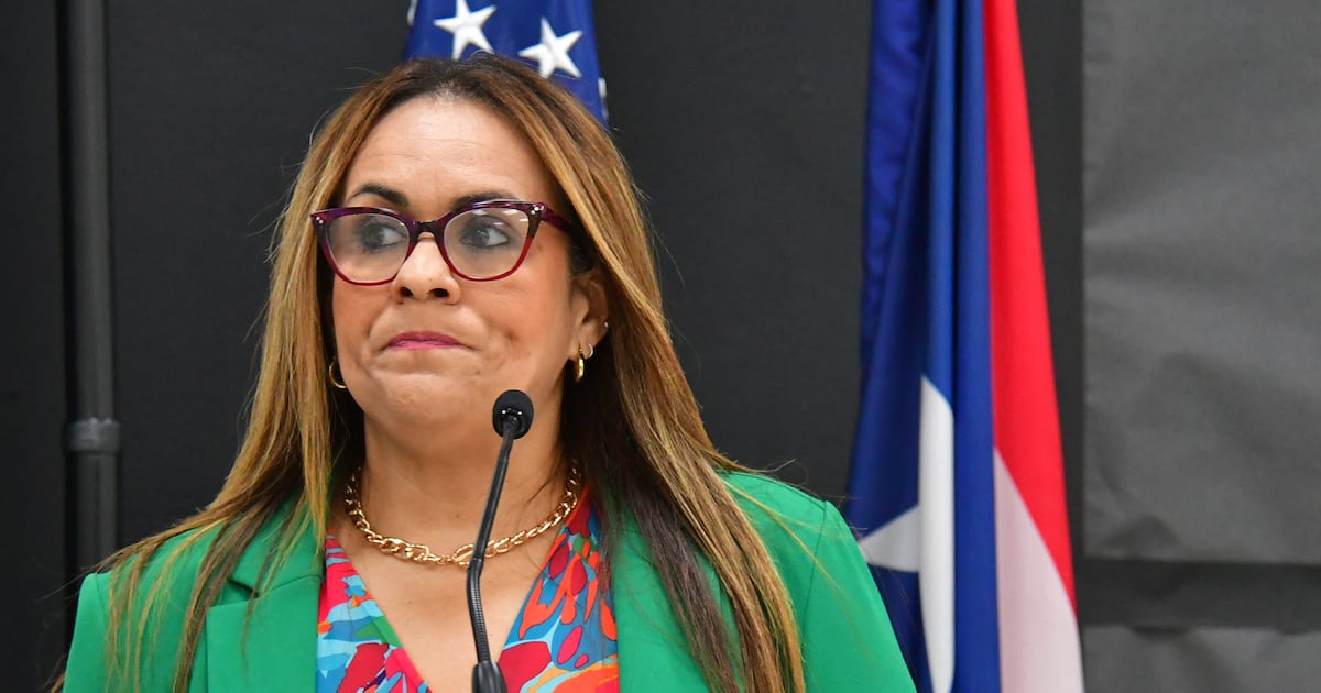 Justicia evalúa referido de la Comisión Estatal de Elecciones por ... Justicia evalúa referido de la Comisión Estatal de Elecciones por ...
