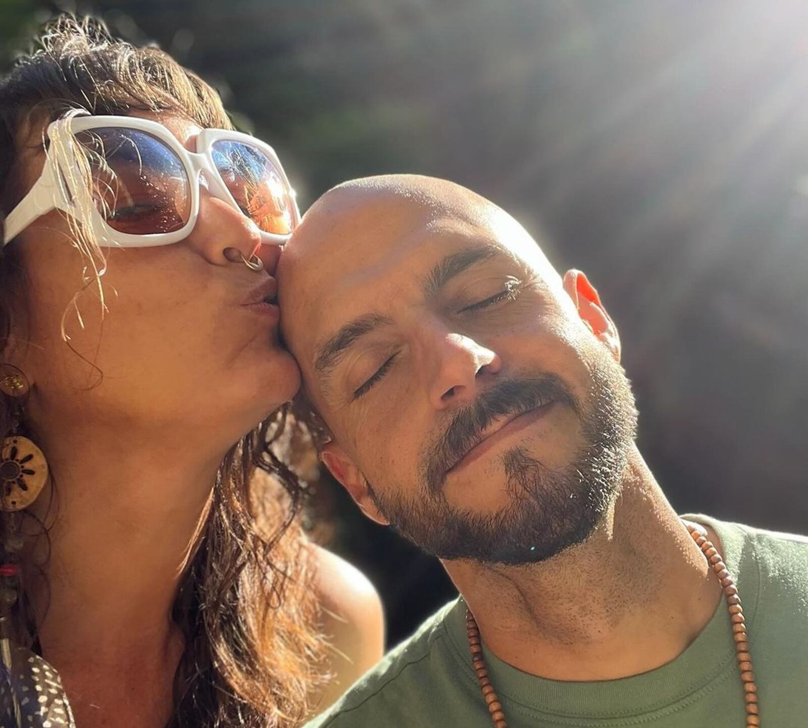 ¿Qué piensa la expareja del cantante Sie7e de su nueva canción “Ya no tengo tu love”? – Metro ...