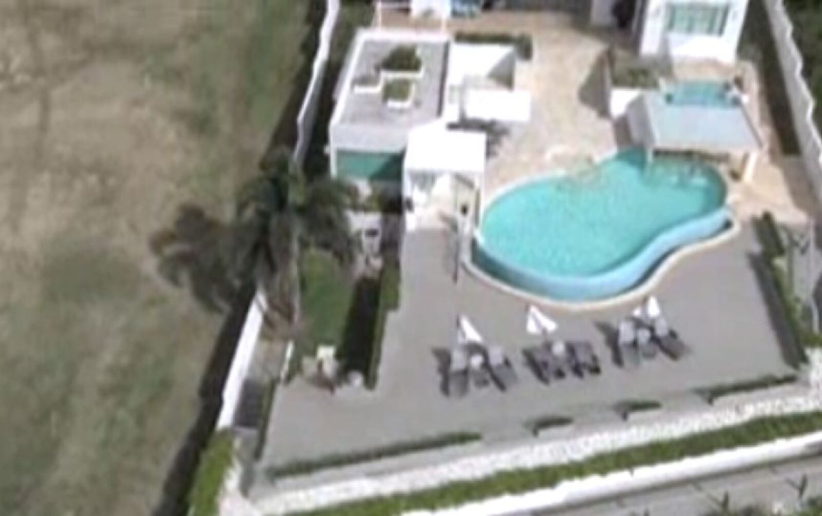 Conoce en detalle el "palacio de Anaudi" – Metro Puerto Rico