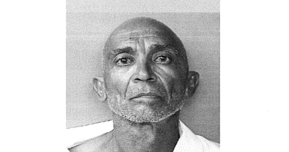 Fianza De 3 Millones Contra Hombre Por Asesinato De Mujer En Gurabo